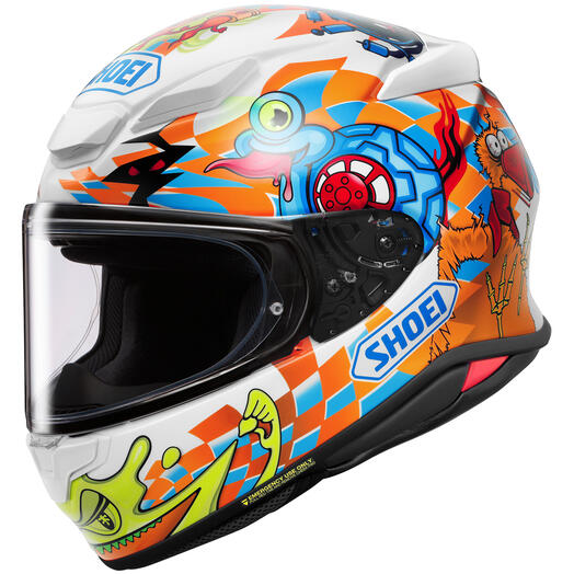 Full Face Helmets – Page 3 – Pro Cycle