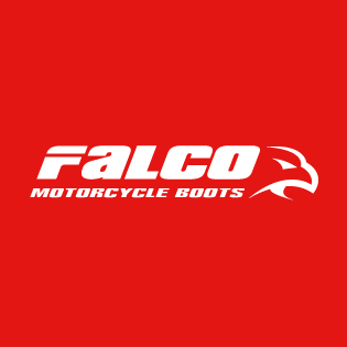 Falco – Pro Cycle