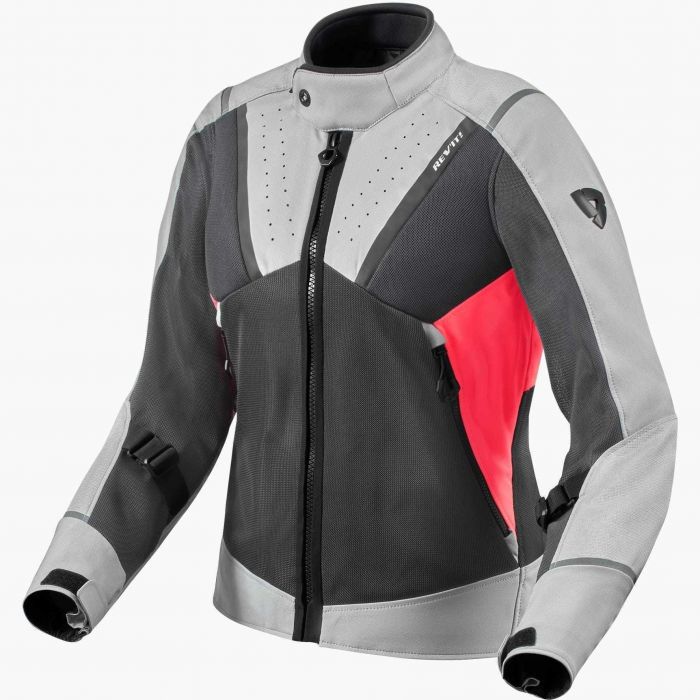 Women's Street Jackets – Pro Cycle