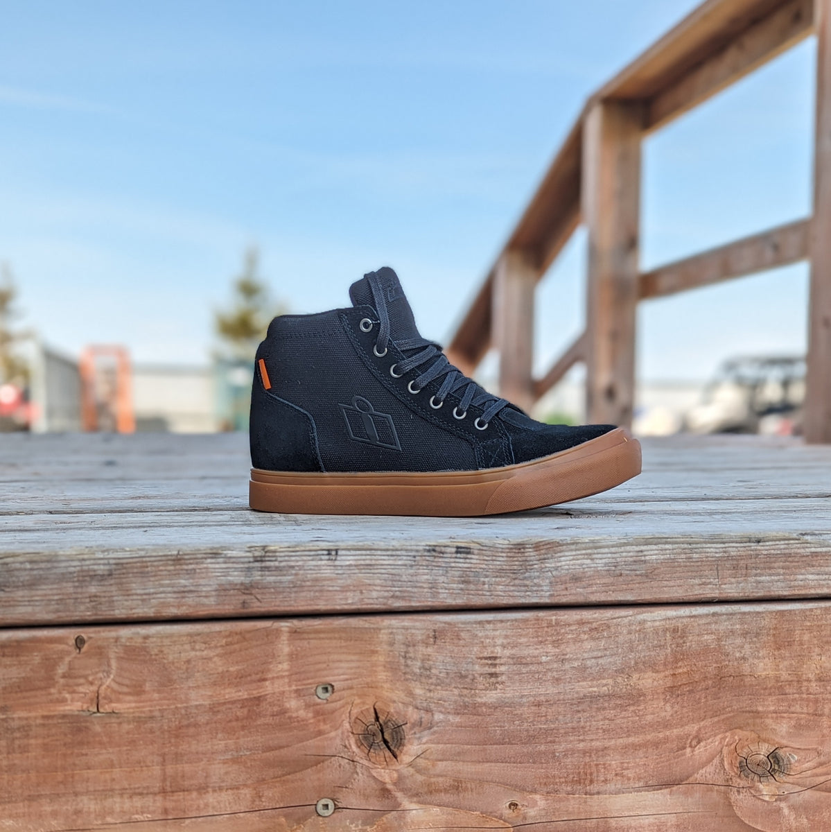 Carga CE Shoes – Pro Cycle